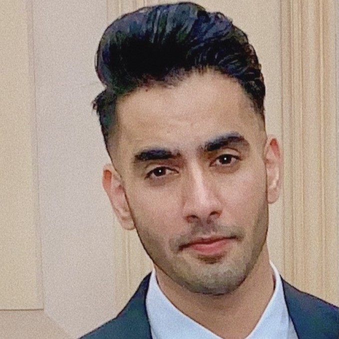 Harpreet Singh | LinkedIn Harpreet Singh | LinkedIn
