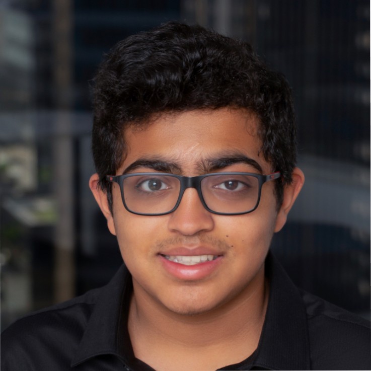 Krish Shah - Metea Valley - Naperville, Illinois, United States | LinkedIn Krish Shah - Metea Valley - Naperville, Illinois, United States | LinkedIn