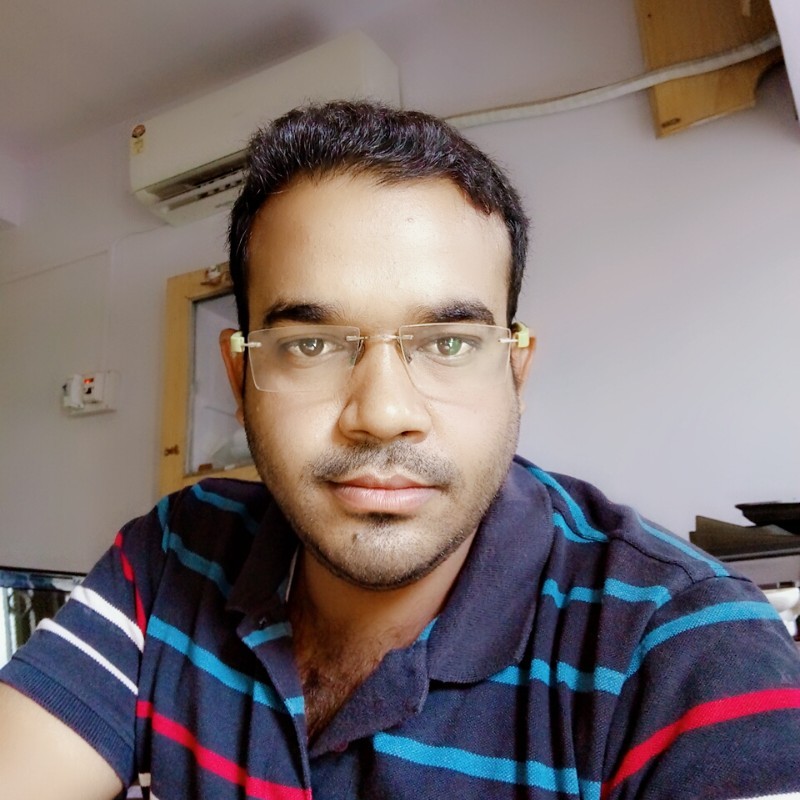 anirban sarkar - Software Developer - Teqfocus | LinkedIn anirban sarkar - Software Developer - Teqfocus | LinkedIn
