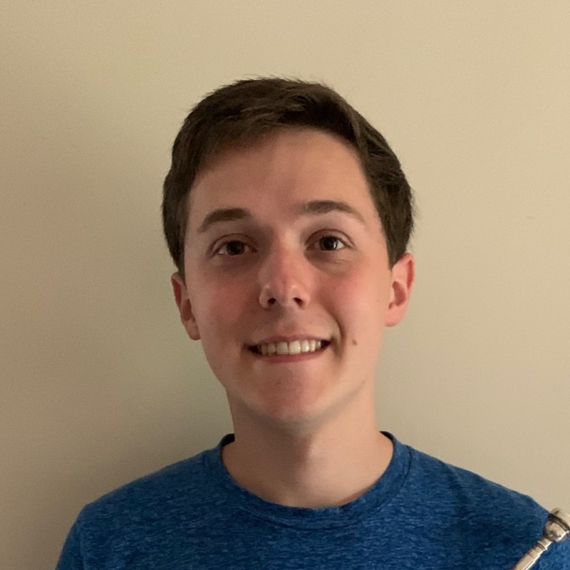Peter Athans - Music Professional - Self-employed | LinkedIn Peter Athans - Music Professional - Self-employed | LinkedIn