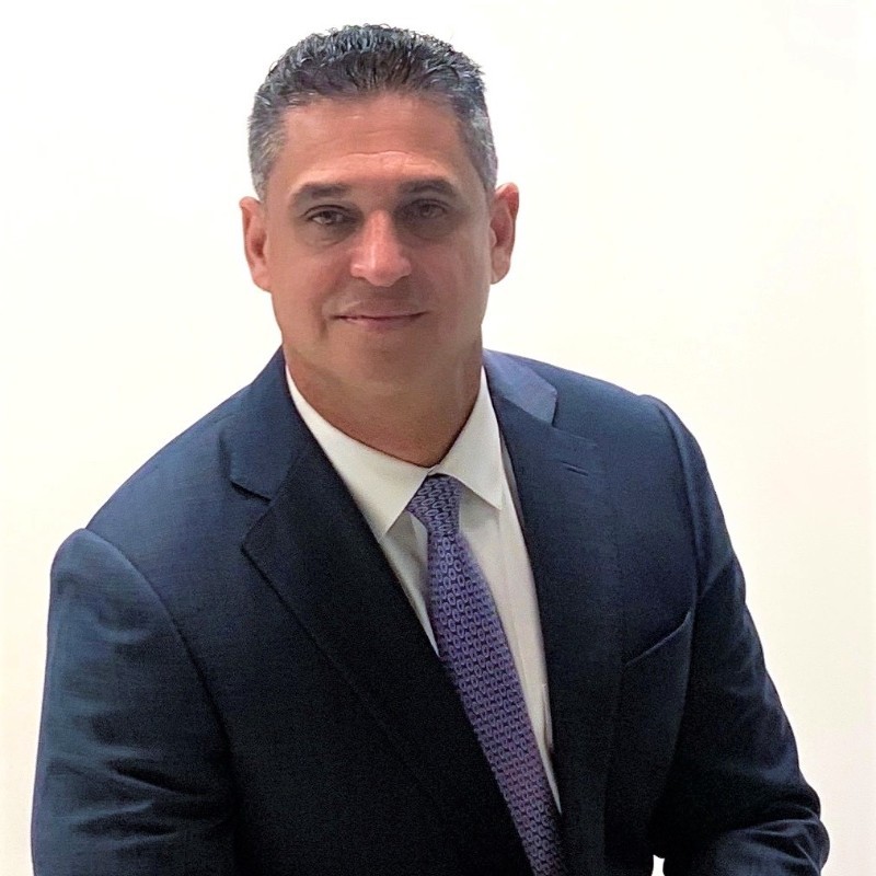 Marcos Brito | LinkedIn Marcos Brito | LinkedIn