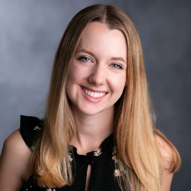 Elizabeth Shumaker | LinkedIn Elizabeth Shumaker | LinkedIn