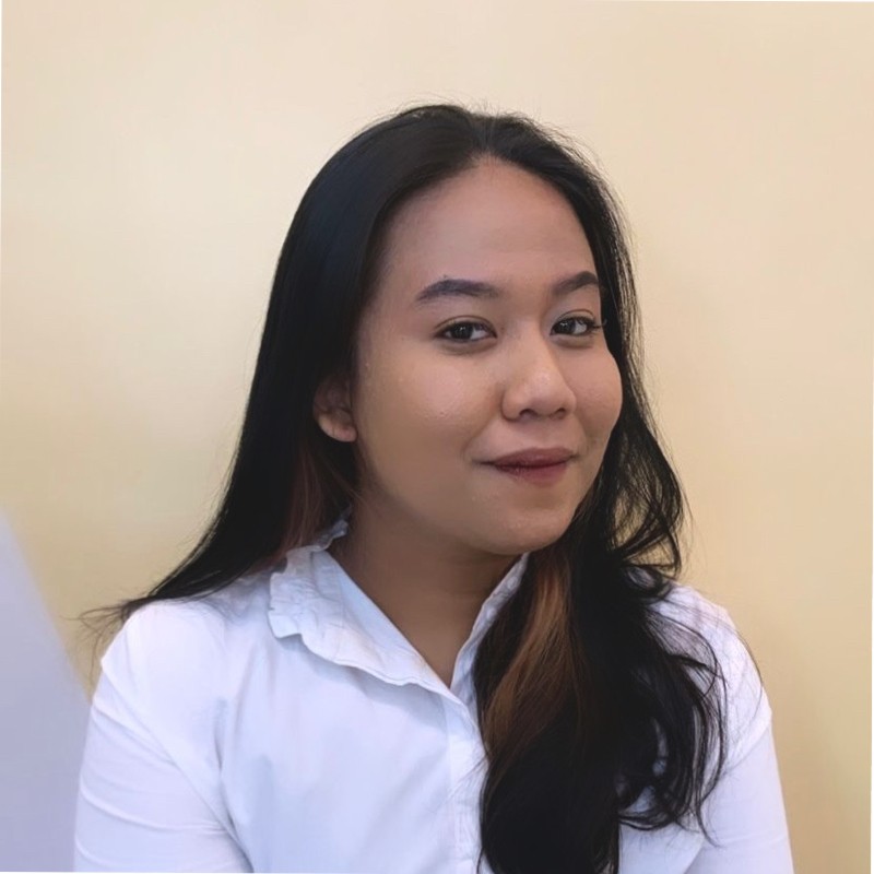 Hanifah Lu'luatulhikmah - Beauty Advisor - PT REDROSE RETAIL INDONESIA ... Hanifah Lu'luatulhikmah - Beauty Advisor - PT REDROSE RETAIL INDONESIA ...