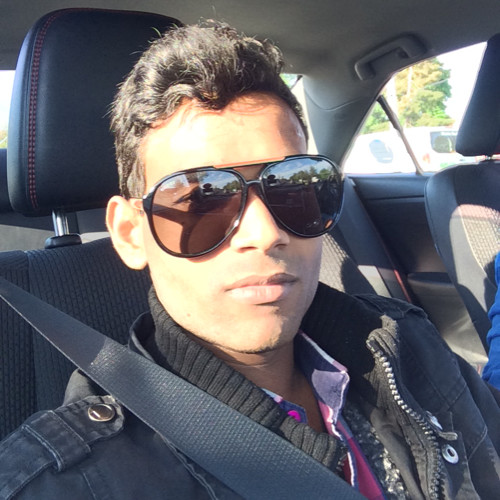 Mohammad Miah - Mohammad - 378868 | LinkedIn Mohammad Miah - Mohammad - 378868 | LinkedIn