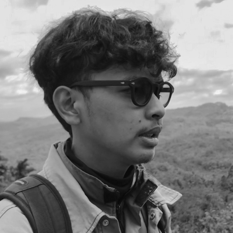 Muhammad Yahya Ayyash - Universitas Galuh (UNIGAL) - Ciamis, Jawa Barat ... Muhammad Yahya Ayyash - Universitas Galuh (UNIGAL) - Ciamis, Jawa Barat ...