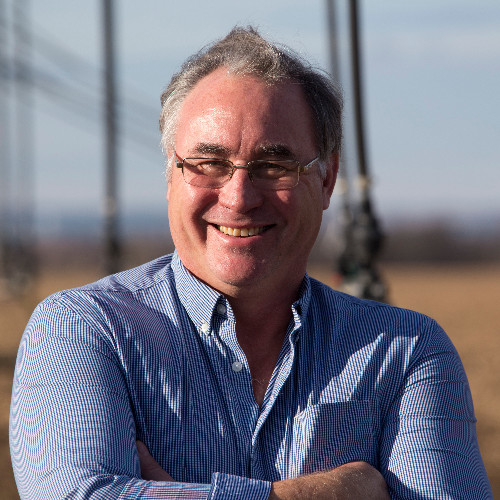 Tim Reardon | LinkedIn Tim Reardon | LinkedIn