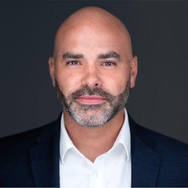 Javier Suarez | LinkedIn Javier Suarez | LinkedIn