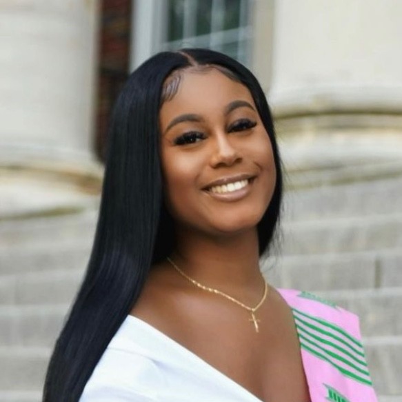 Khasia Vaughan, MPH - Prevention Specialist - Center for Prevention ... Khasia Vaughan, MPH - Prevention Specialist - Center for Prevention ...