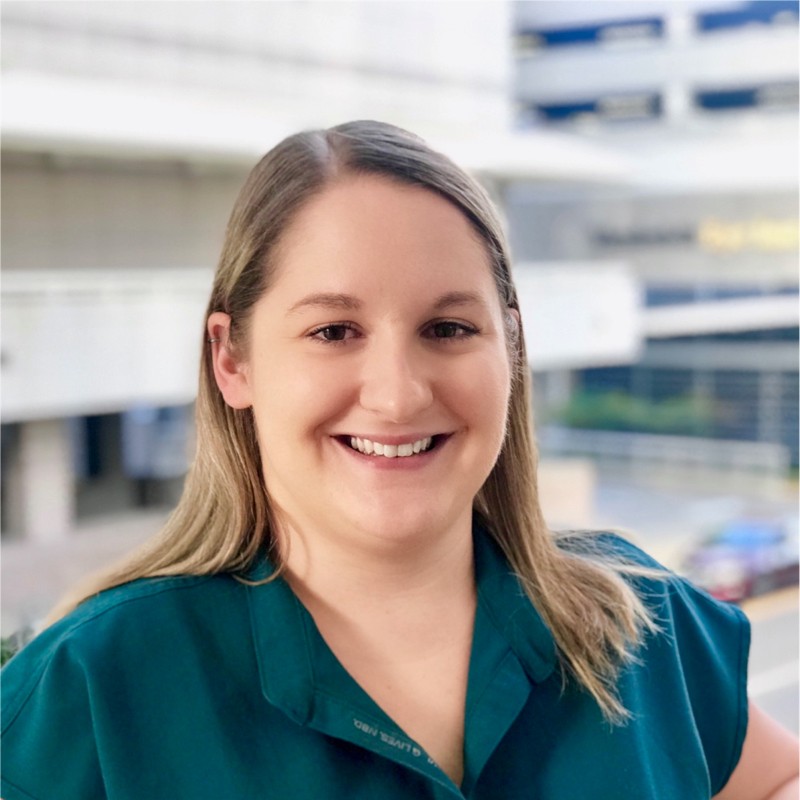 Erin Harris, CPhT - Pharmacy Technician Coordinator - Vanderbilt ... Erin Harris, CPhT - Pharmacy Technician Coordinator - Vanderbilt ...