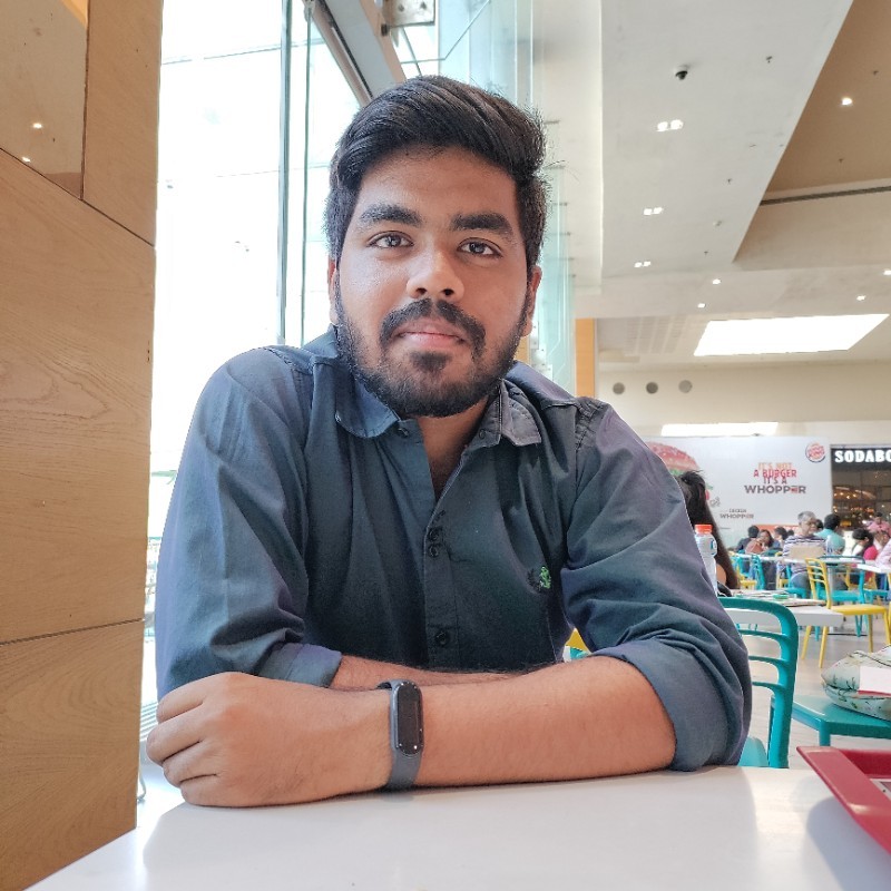 Subham Dutta - Future Institute Of Engineering and Management - Kolkata ... Subham Dutta - Future Institute Of Engineering and Management - Kolkata ...