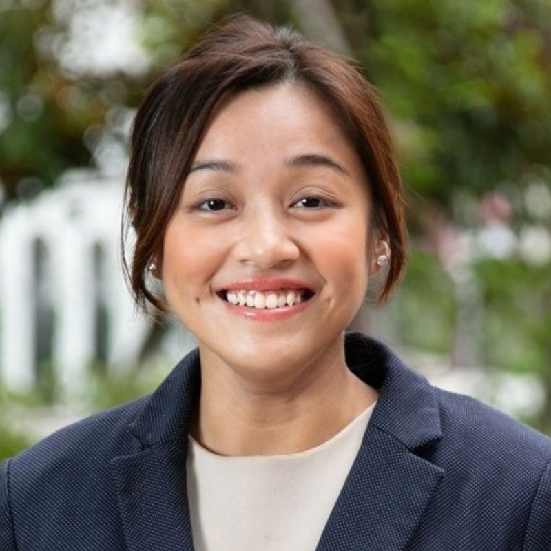 Ying Jie Tan | LinkedIn Ying Jie Tan | LinkedIn