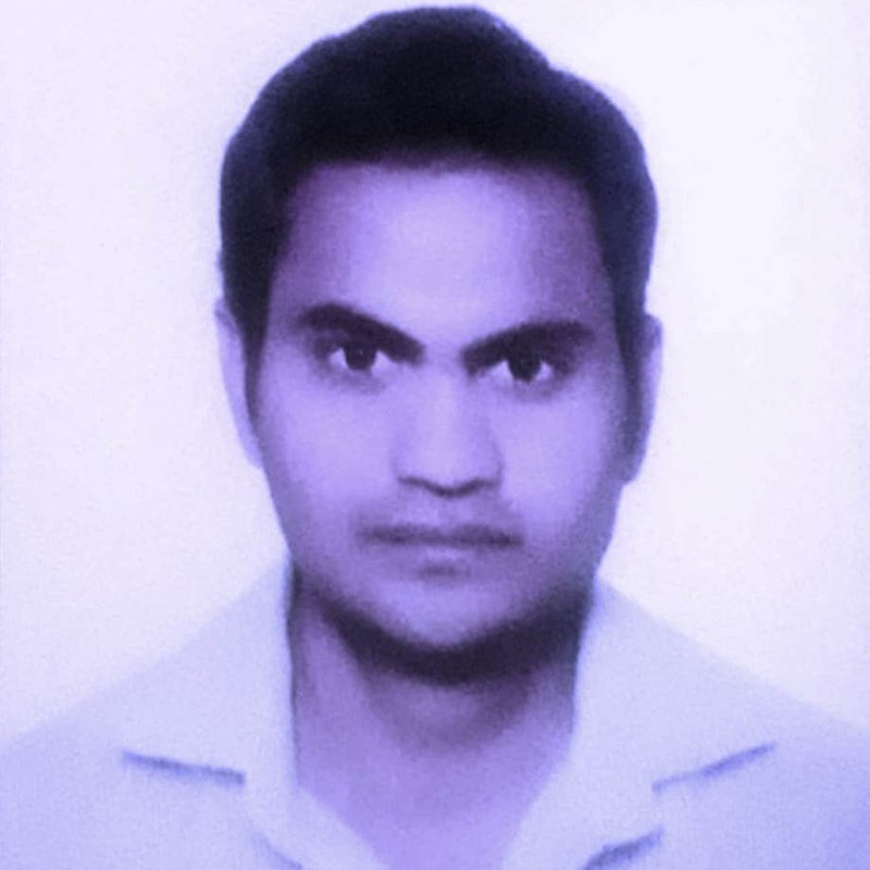chetan patil | LinkedIn chetan patil | LinkedIn