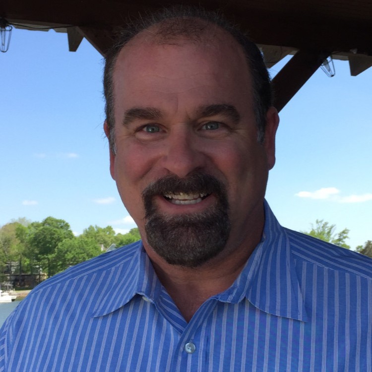 Mike Strickland - Regional Manager Field Sales - Cable ONE | LinkedIn Mike Strickland - Regional Manager Field Sales - Cable ONE | LinkedIn