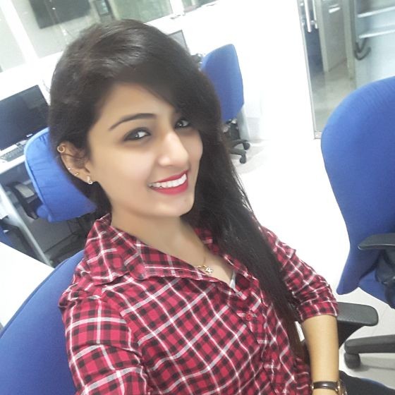 SHUBHI TIWARI - Talent Acquisition Specialist - HCL Technologies | LinkedIn SHUBHI TIWARI - Talent Acquisition Specialist - HCL Technologies | LinkedIn