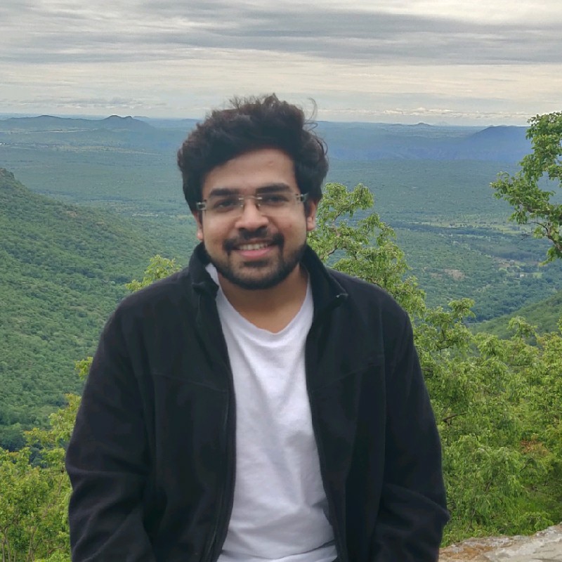 Vikas Agarwal | LinkedIn Vikas Agarwal | LinkedIn