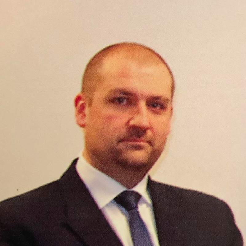 Radosław Borowski – Właściciel firmy – TAX SCIENCE Radosław Borowski ... Radosław Borowski – Właściciel firmy – TAX SCIENCE Radosław Borowski ...