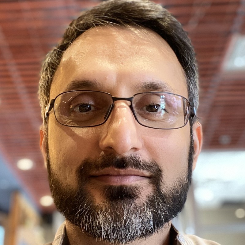 Bilal Ahmad MD | LinkedIn Bilal Ahmad MD | LinkedIn