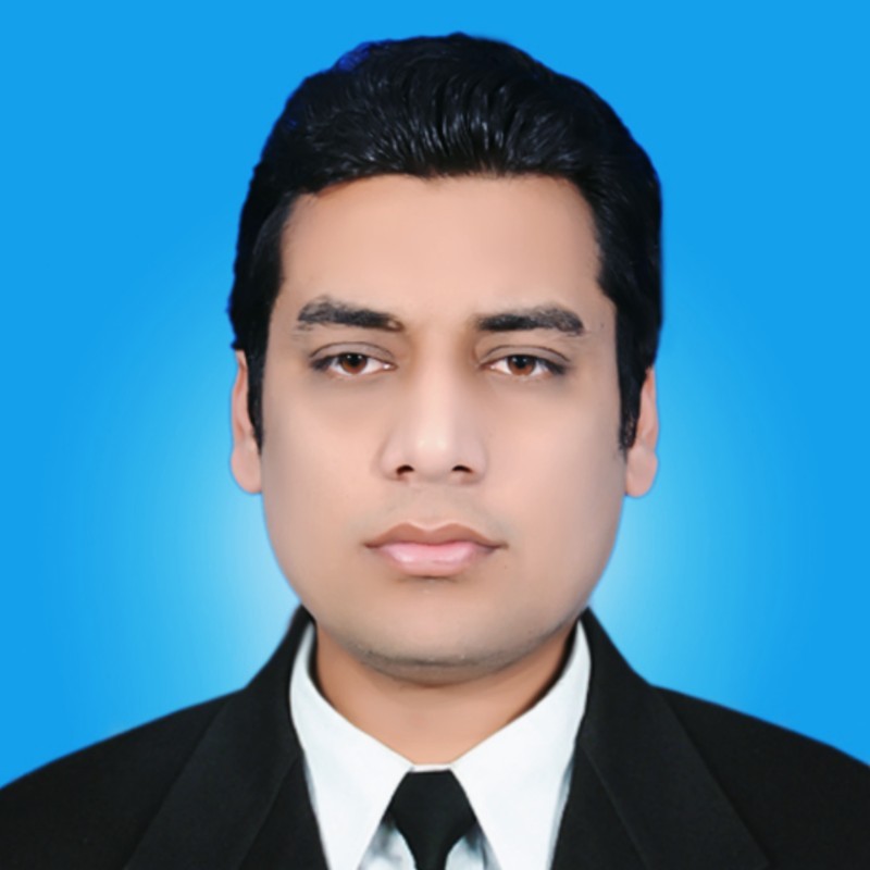 Syed Mansoor - Teacher - Syed Tuition Academy | LinkedIn Syed Mansoor - Teacher - Syed Tuition Academy | LinkedIn