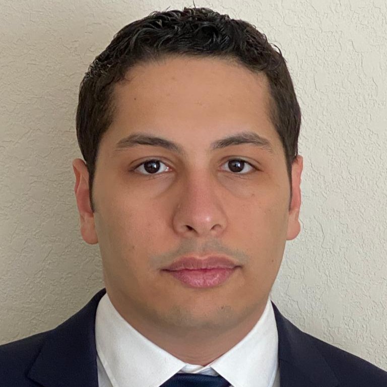 Nayir Elbially - Harvard Extension School - Houston, Texas, United ... Nayir Elbially - Harvard Extension School - Houston, Texas, United ...