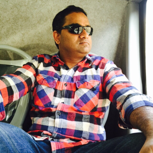 Venkata Nuthalapati DPT - Home Care Physical Therapist - Amedisys ... Venkata Nuthalapati DPT - Home Care Physical Therapist - Amedisys ...