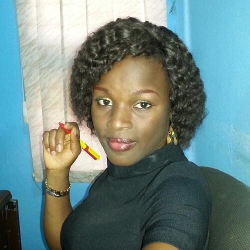 Funmilola Ogundaisi - ACCOUNTANT - Direct To Retail Global Service Ltd ... Funmilola Ogundaisi - ACCOUNTANT - Direct To Retail Global Service Ltd ...
