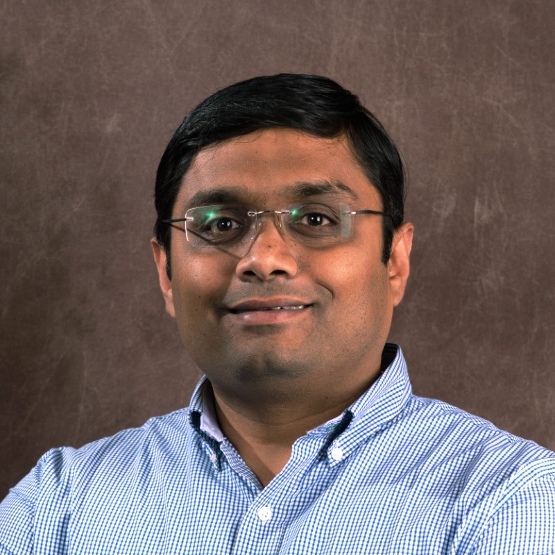 Akshay Patel | LinkedIn Akshay Patel | LinkedIn