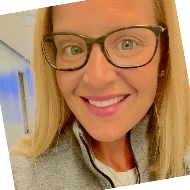 Emily Sanders Bielen - Miami, Florida, United States | Professional ... Emily Sanders Bielen - Miami, Florida, United States | Professional ...