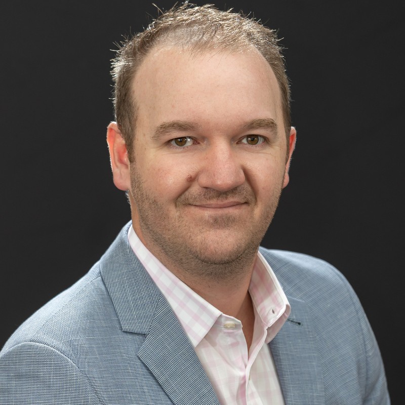 Matt Teschke | LinkedIn Matt Teschke | LinkedIn