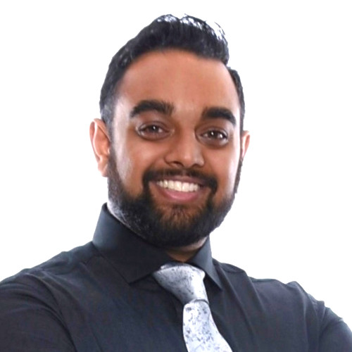 Jigar Patel | LinkedIn Jigar Patel | LinkedIn
