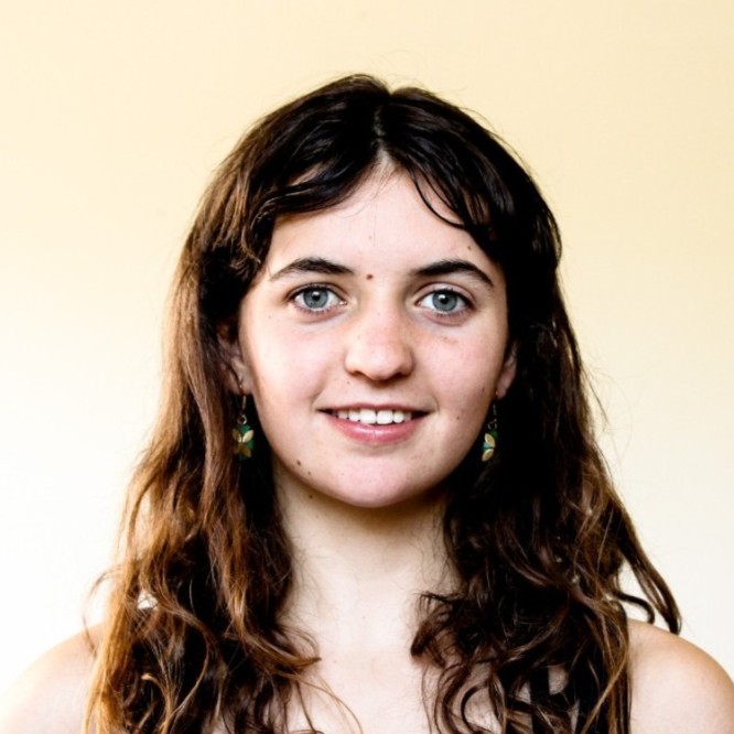 Mary Knowles - Sciences Po - New Zealand | LinkedIn Mary Knowles - Sciences Po - New Zealand | LinkedIn