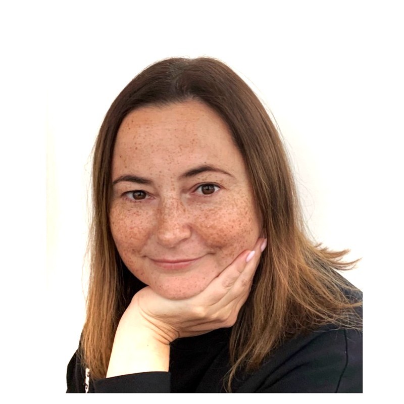 Tatsiana Ziamliakova – Frontend Web Developer – iTechArt Group | LinkedIn Tatsiana Ziamliakova – Frontend Web Developer – iTechArt Group | LinkedIn