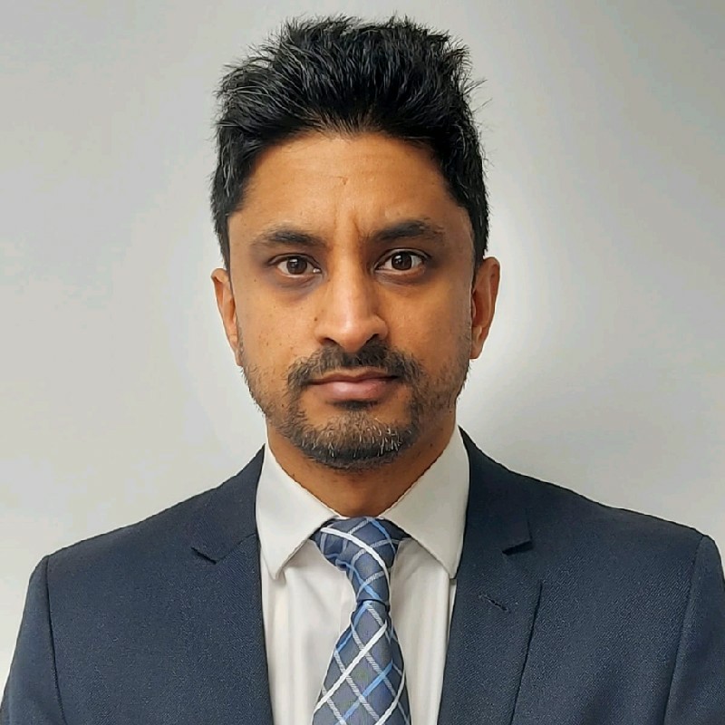 Nishul Shah - Collateral - Bank of America Merrill Lynch | LinkedIn Nishul Shah - Collateral - Bank of America Merrill Lynch | LinkedIn