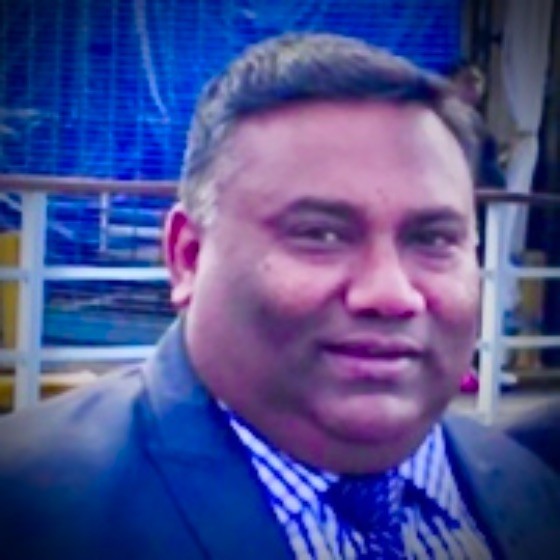 Lalith Gunasinghe - Regional Leader - Primerica | LinkedIn Lalith Gunasinghe - Regional Leader - Primerica | LinkedIn