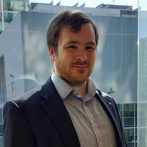 Michael Driscoll | LinkedIn Michael Driscoll | LinkedIn