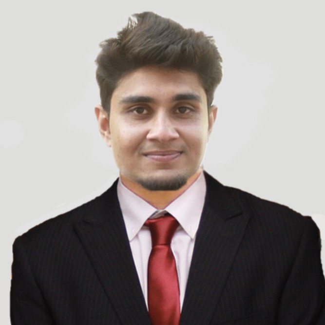 Muhammad Hassan Khan - Everett, Washington, United States ... Muhammad Hassan Khan - Everett, Washington, United States ...