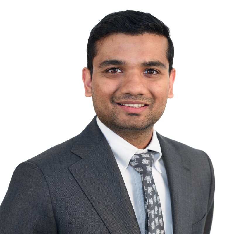 Rishabh Jain | LinkedIn Rishabh Jain | LinkedIn