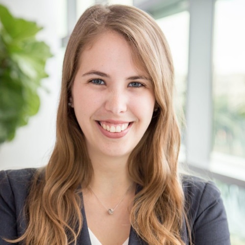 Danielle Befeler | LinkedIn Danielle Befeler | LinkedIn