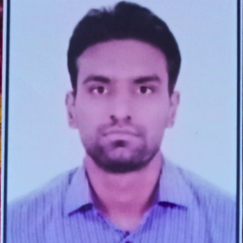 Shubham Soni | LinkedIn Shubham Soni | LinkedIn