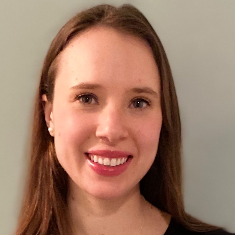 Ivy Hollander | LinkedIn Ivy Hollander | LinkedIn