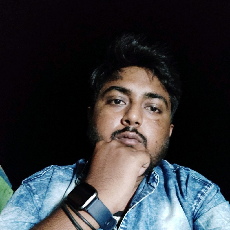 Arpan Das - Chunchura, West Bengal, India | Professional Profile | LinkedIn Arpan Das - Chunchura, West Bengal, India | Professional Profile | LinkedIn