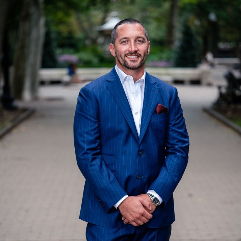 Nicholas Giganti - President of the Jim Roche Real Estate Team - Jim ... Nicholas Giganti - President of the Jim Roche Real Estate Team - Jim ...