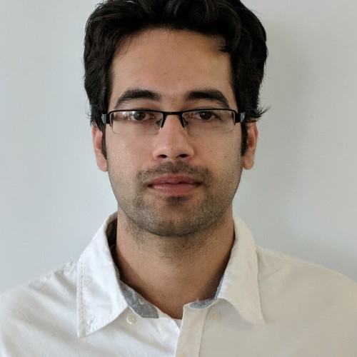 Mubashir Adnan Qureshi - Software Engineer - Google | LinkedIn Mubashir Adnan Qureshi - Software Engineer - Google | LinkedIn