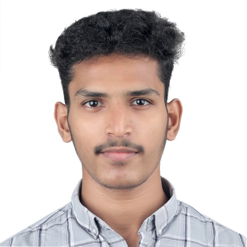 Muhammed Sinan - Kannur University - Kasaragod, Kerala, India | LinkedIn Muhammed Sinan - Kannur University - Kasaragod, Kerala, India | LinkedIn