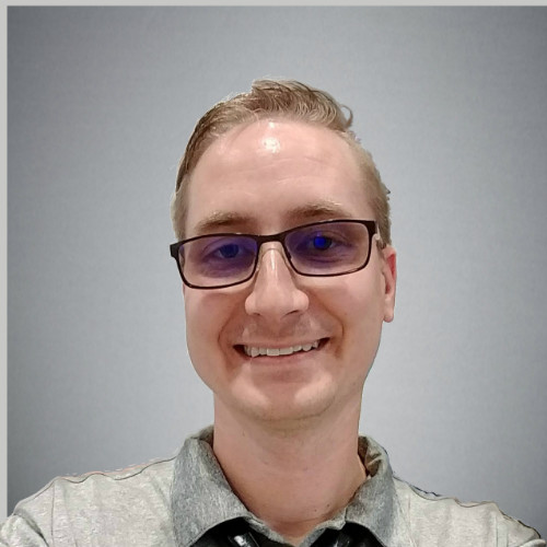 Travis Epperson | LinkedIn Travis Epperson | LinkedIn