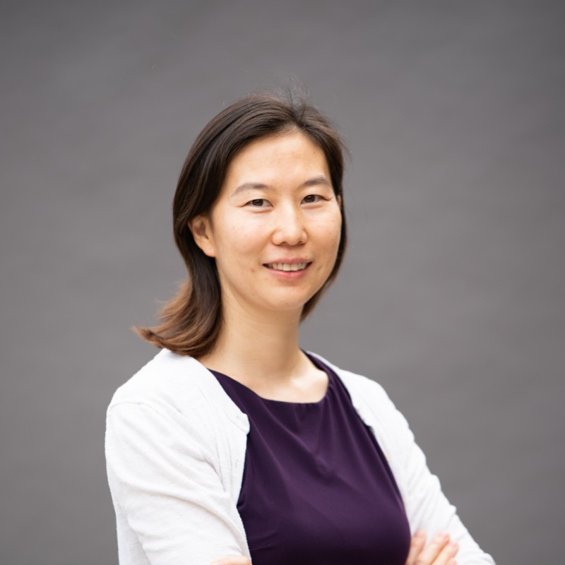 Lili Liu - President - Elite Mortgage LLC | LinkedIn Lili Liu - President - Elite Mortgage LLC | LinkedIn