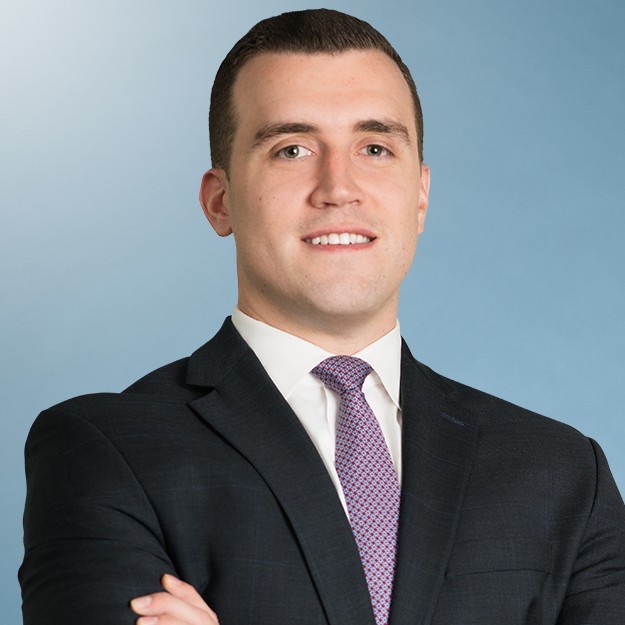 Kevin DeMaio | LinkedIn Kevin DeMaio | LinkedIn