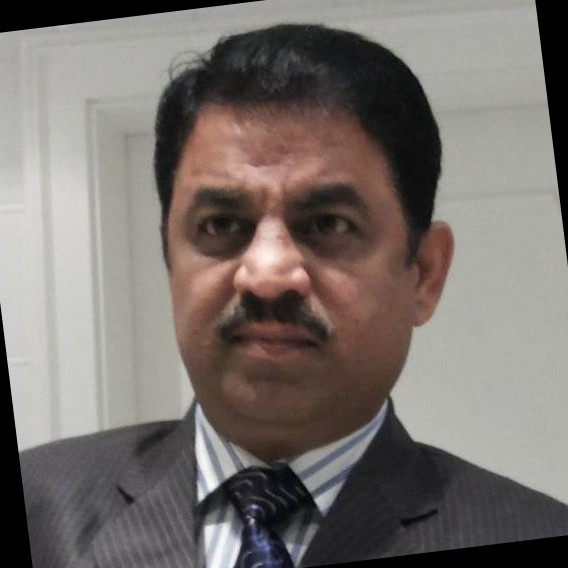 Manoj Sharma - Mumbai, Maharashtra, India | Professional Profile | LinkedIn Manoj Sharma - Mumbai, Maharashtra, India | Professional Profile | LinkedIn