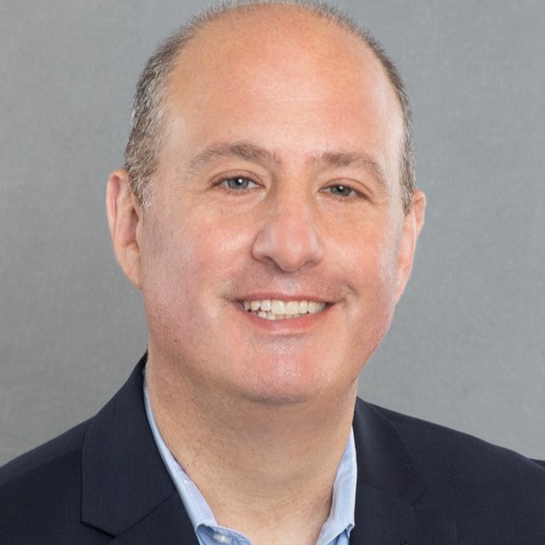 Jon Katz, CFA | LinkedIn Jon Katz, CFA | LinkedIn
