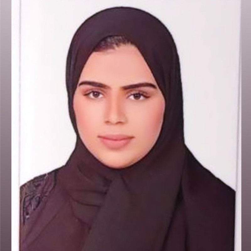 Maitha Mohammed Alraeesi - Sharjah Municipality | LinkedIn Maitha Mohammed Alraeesi - Sharjah Municipality | LinkedIn