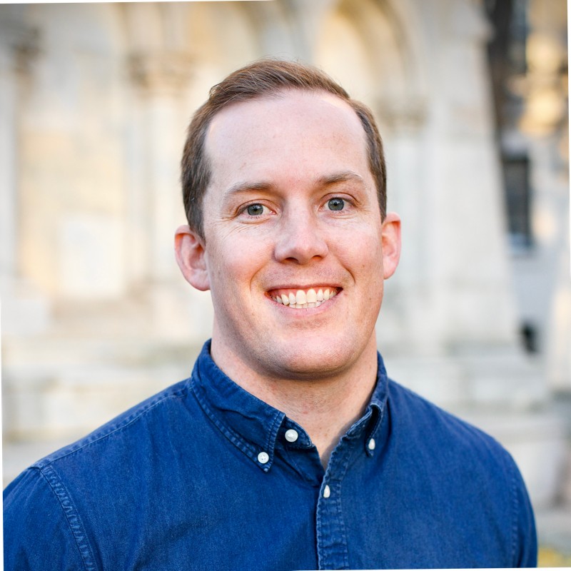 Andrew Adams | LinkedIn Andrew Adams | LinkedIn